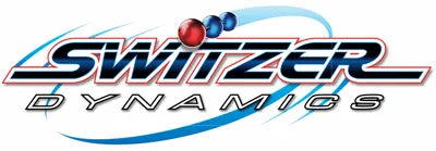 Switzer Dynamics – Liguori Drag Racing LLC