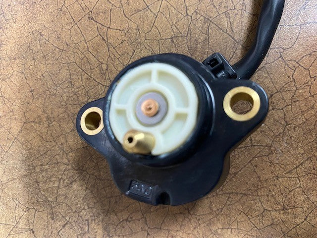 Sensors – Page 3 – Liguori Drag Racing LLC